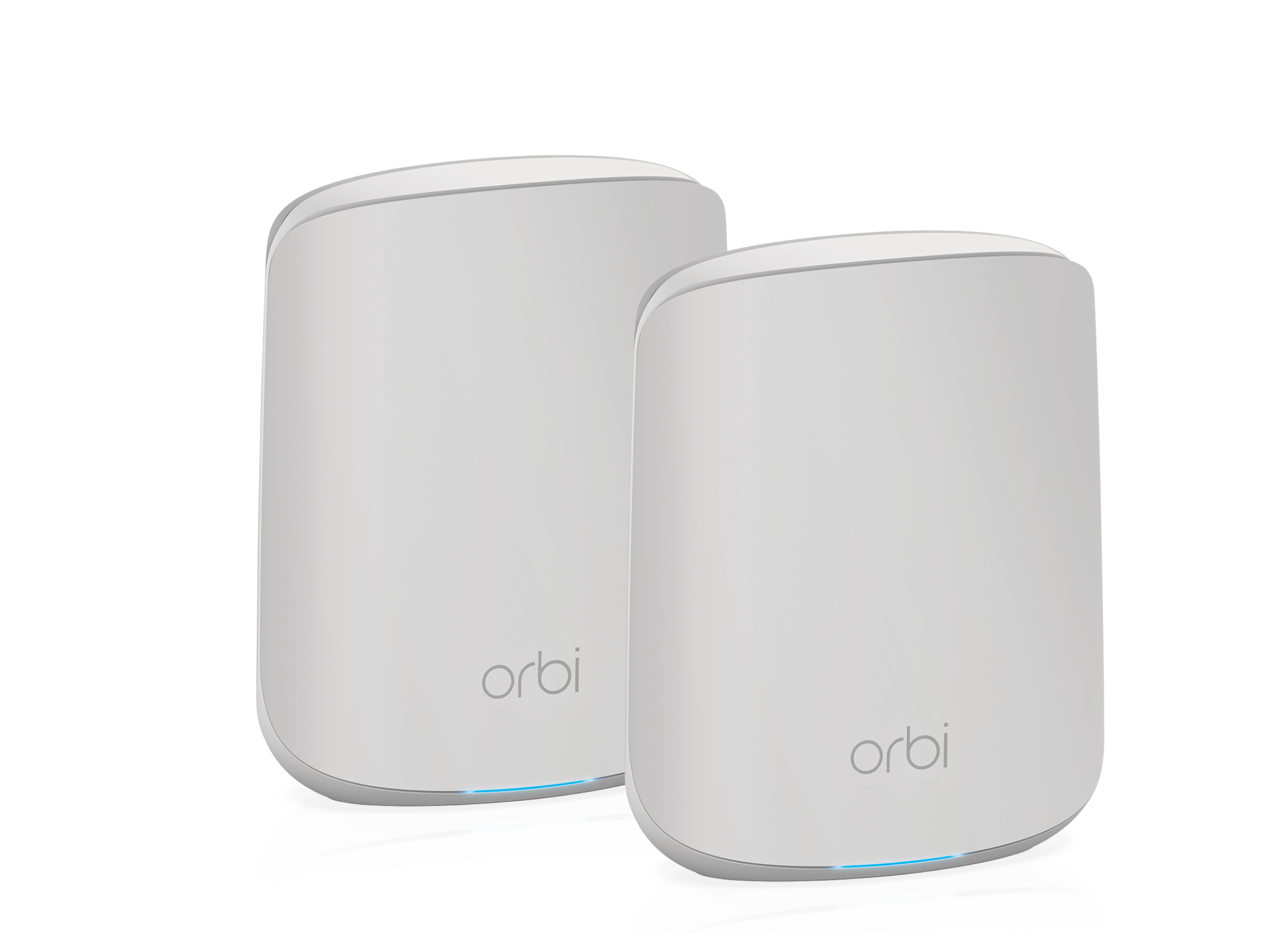 NZ Internet, Power & Mobile Provider | Orcon