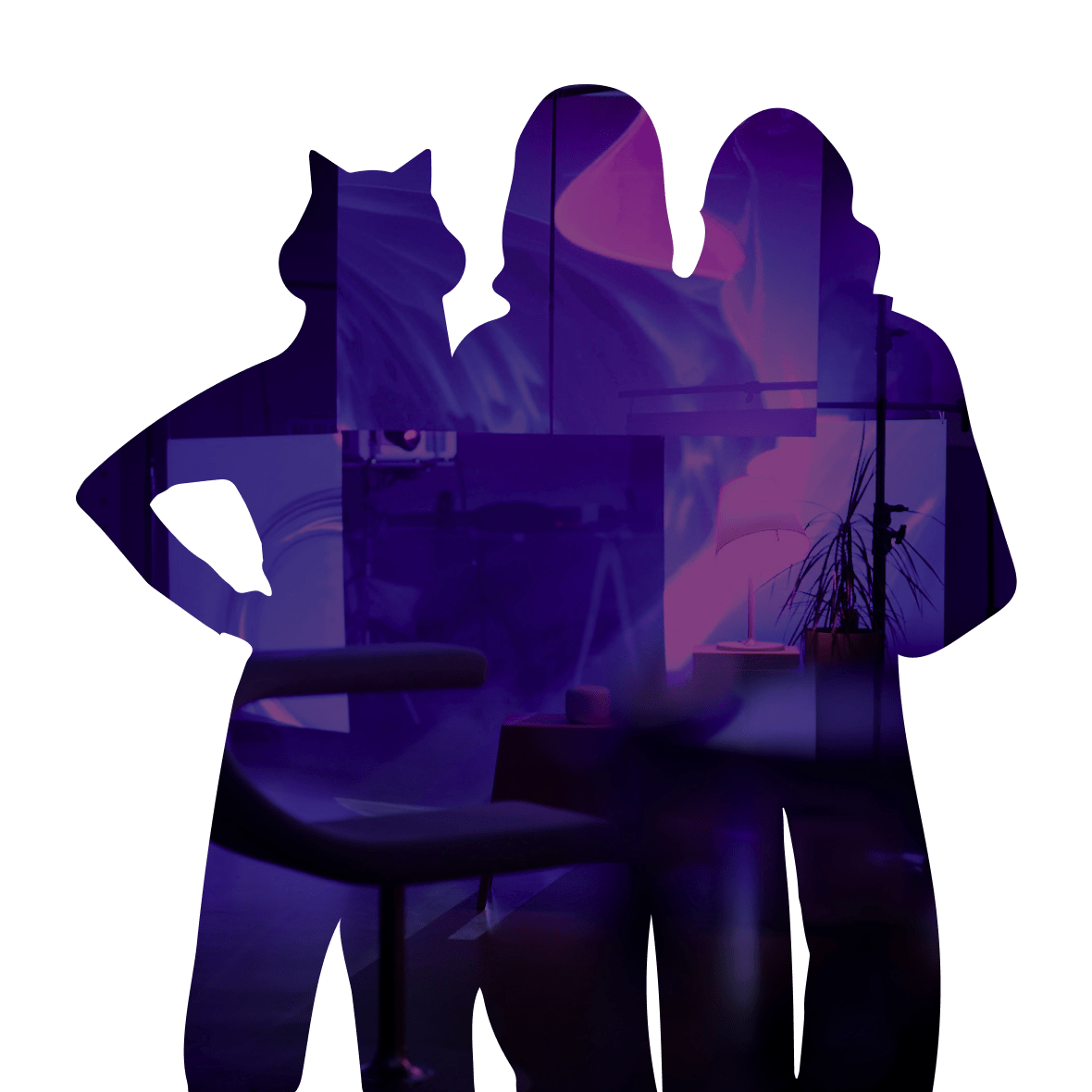 NZ Internet, Power & Mobile Provider | Orcon