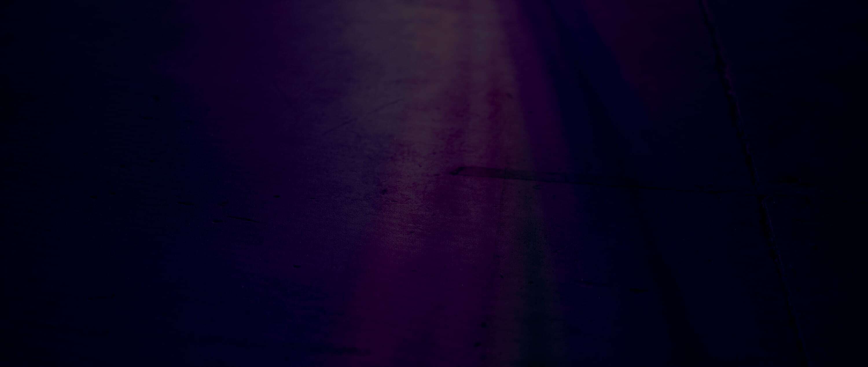 NZ Internet, Power & Mobile Provider | Orcon