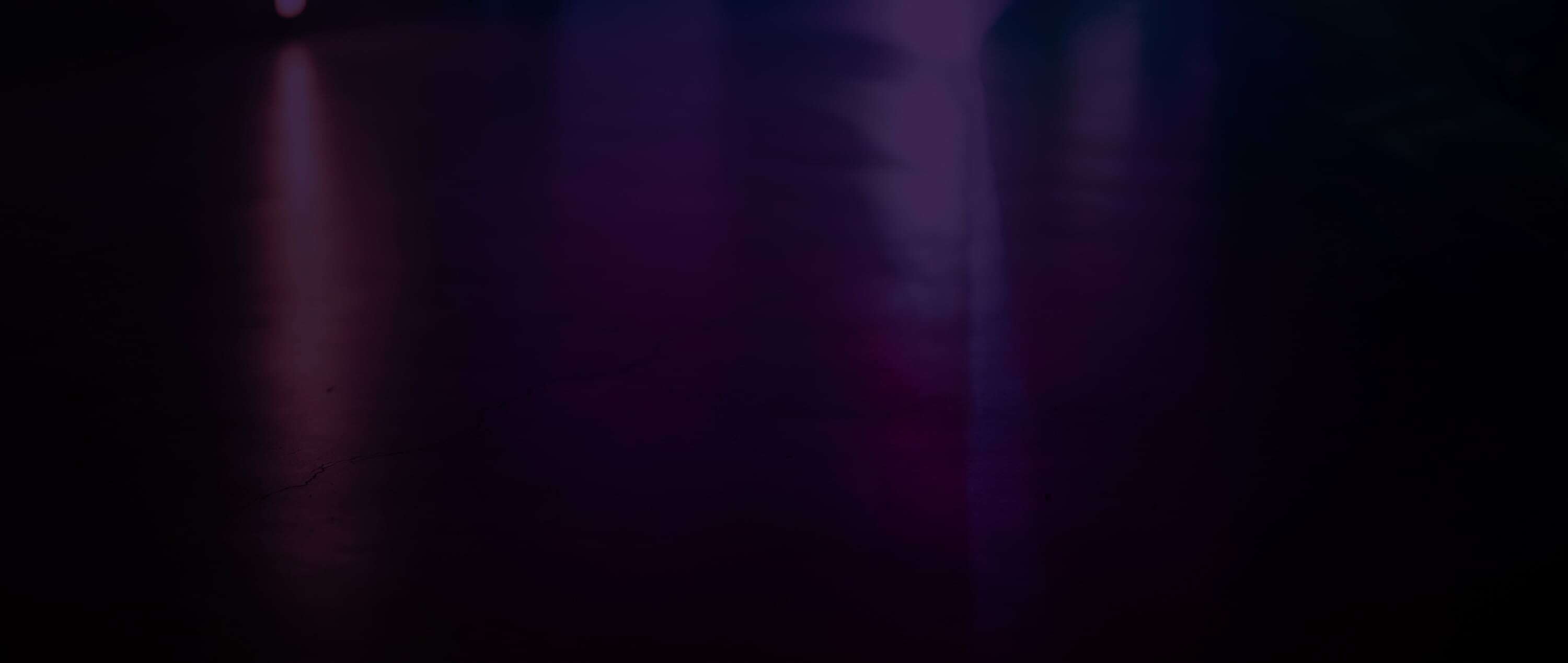 NZ Internet, Power & Mobile Provider | Orcon