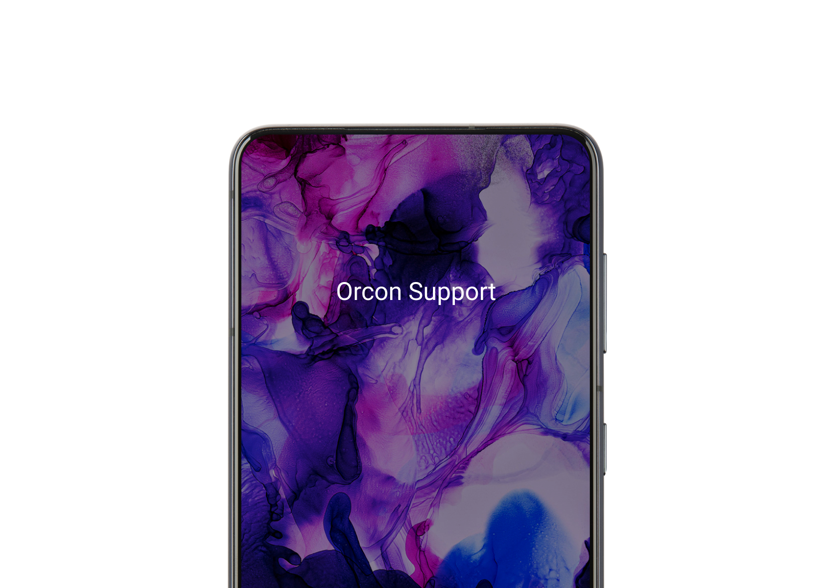 NZ Internet, Power & Mobile Provider | Orcon